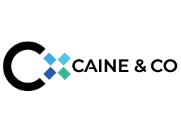 Login | Caine & Co